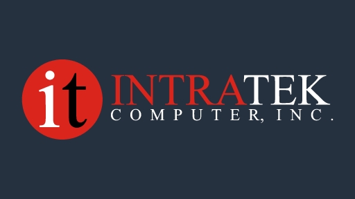 Partners - Intratek Computer, Inc.